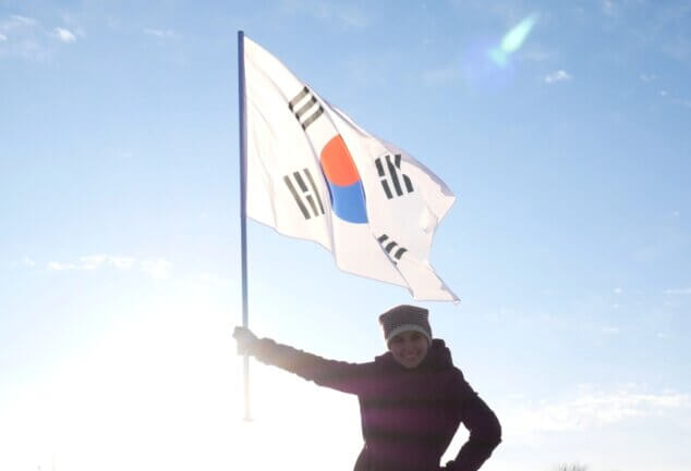 Korean Language Quiz - Test Your Basic Korean? | Korean Quiz