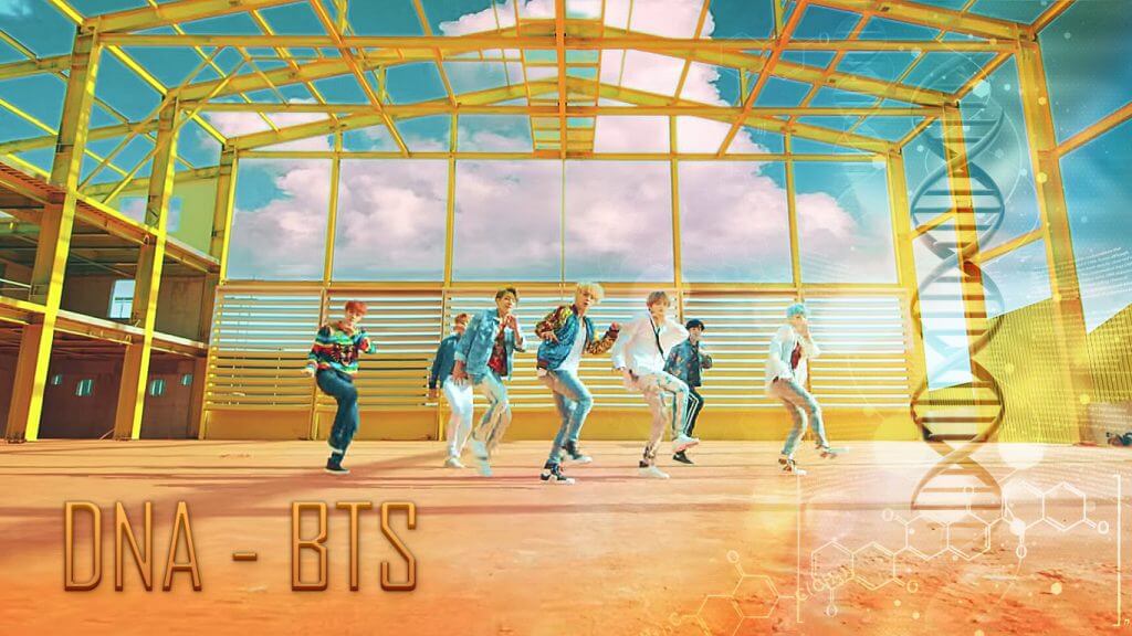BTS Song Quiz - How Well Do You Know BTS Songs? | Korean Quiz