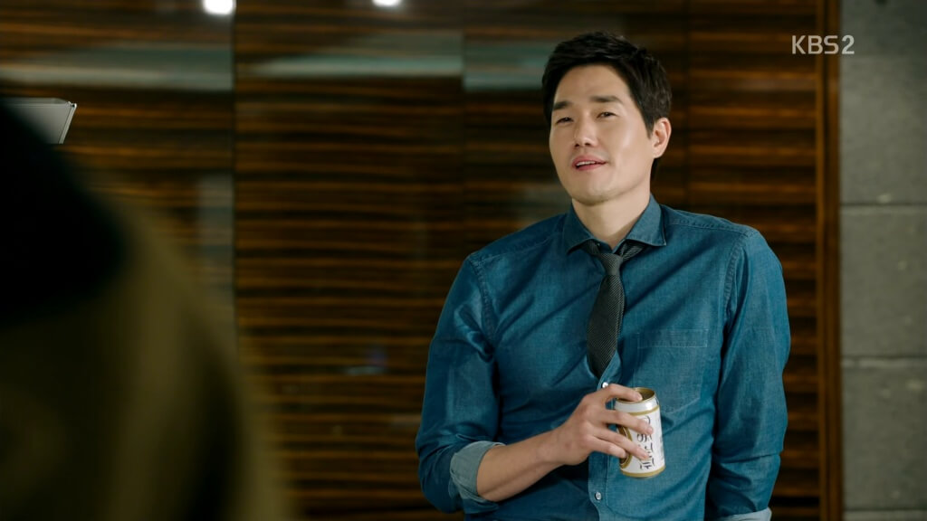 Healer Quiz – Which Healer Character Are You? | Korean Quiz