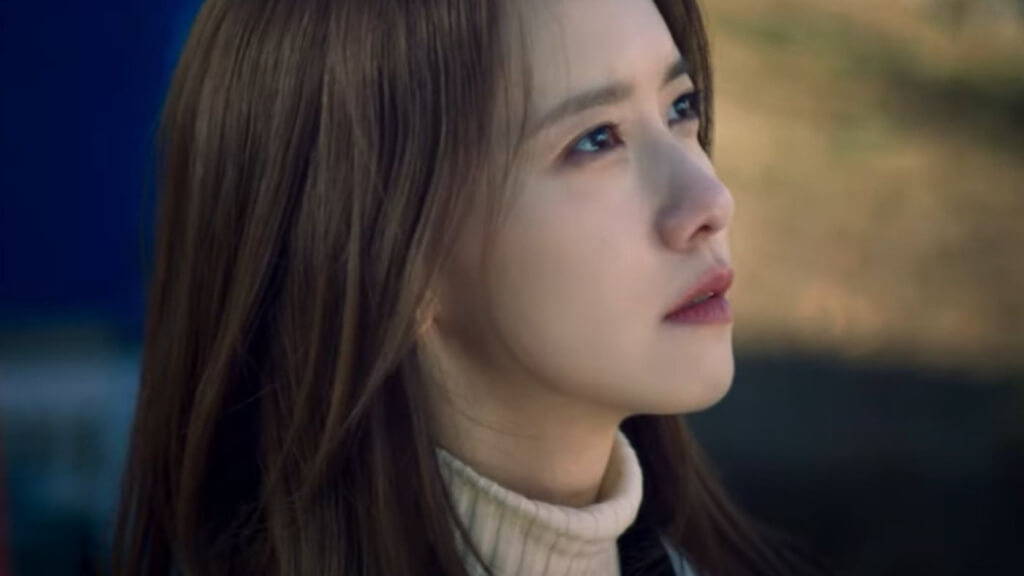 Big Mouth Quiz – Which Big Mouth Character Are You? | Korean Quiz