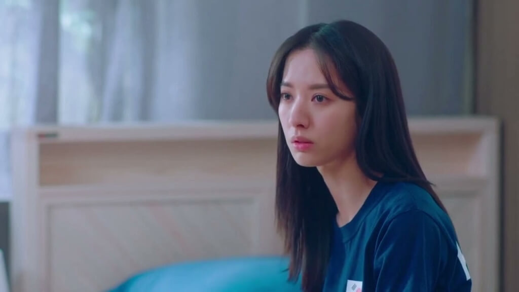 Twenty Five Twenty One Quiz - Which 25 21 Character Are You? | Korean Quiz