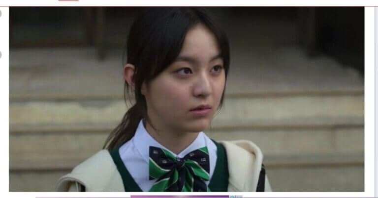 All Of Us Are Dead Quiz - Which AOUAD Character Are You? | Korean Quiz