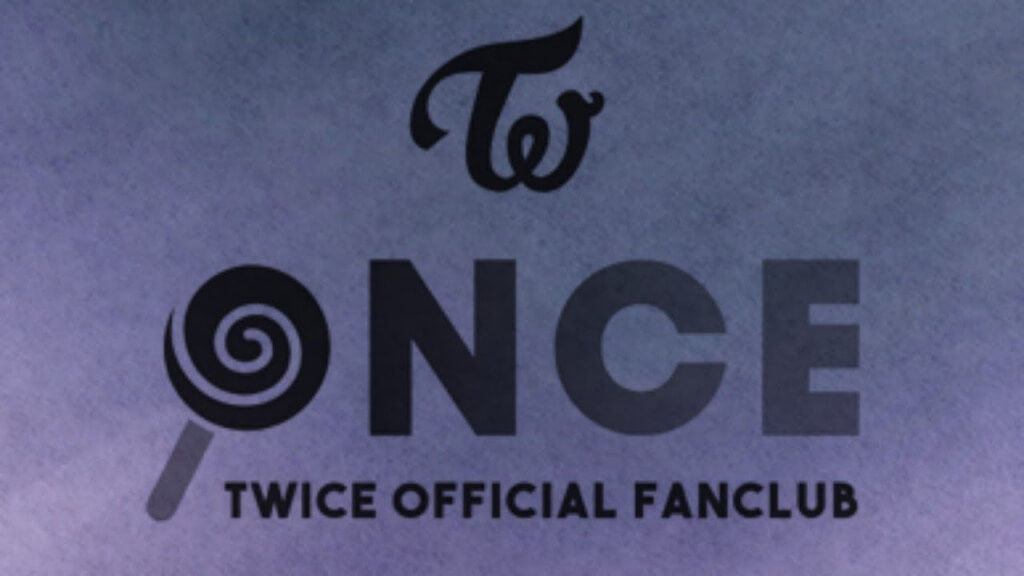 K-Pop Fandom Quiz - Which K-Pop Fandom Should You Follow? | Korean Quiz