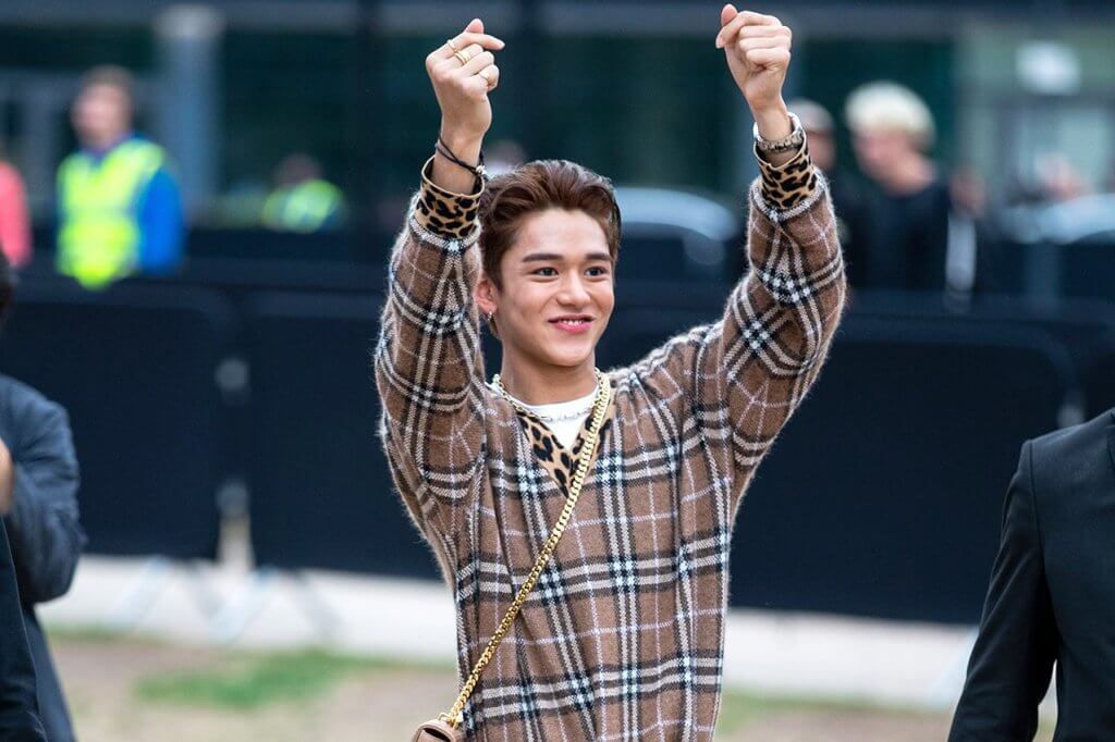 Korean Trend Picker Quiz - Which Korean Trend Suits You? | Korean Quiz