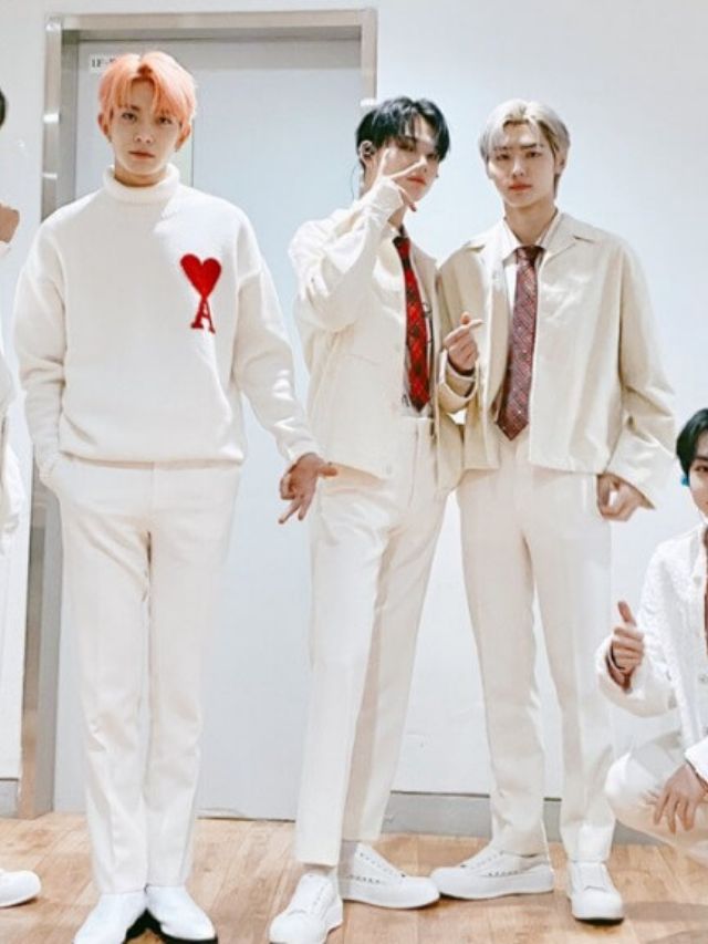 Enhypen Members Quiz - Which Enhypen Member Are You? | Korean Quiz Enhypen Members Quiz - Which Enhypen Member Are You? | Korean Quiz