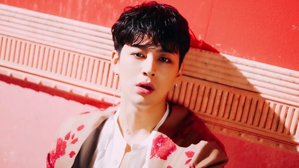 iKON Members Quiz - Which iKON Member Are You? | Korean Quiz