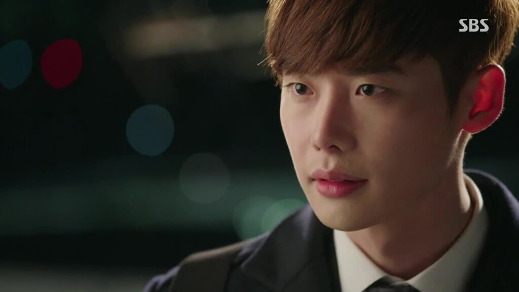 Pinocchio Kdrama Quiz - Which Character Are You? | Korean Quiz