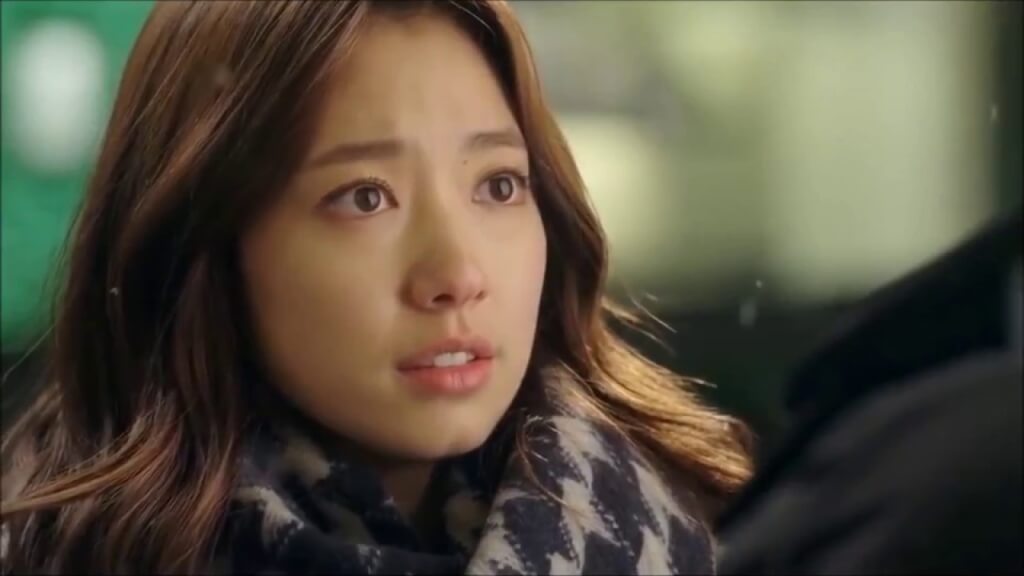 Pinocchio Kdrama Quiz - Which Character Are You? | Korean Quiz