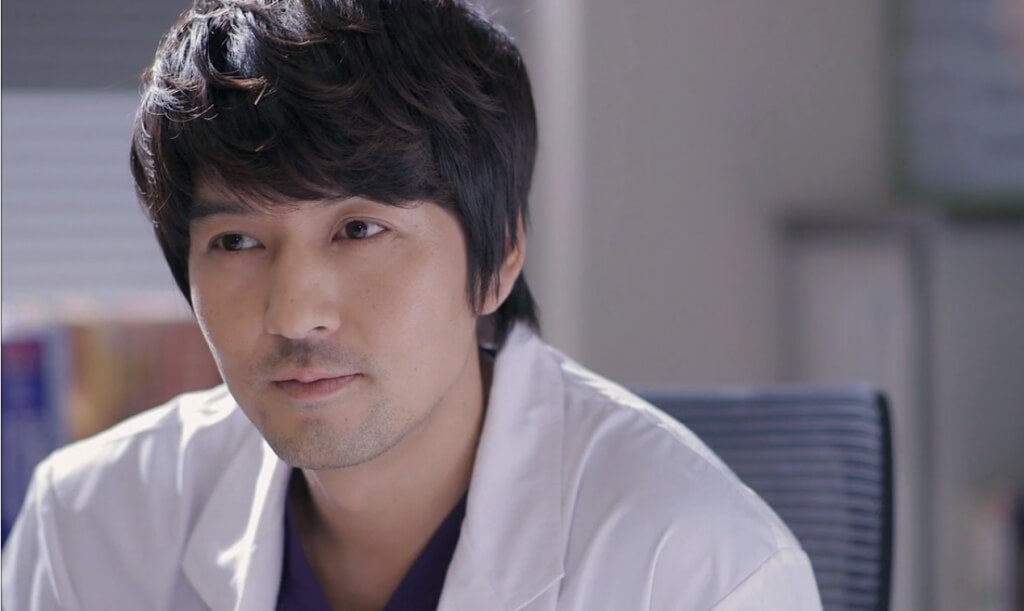 Pinocchio Kdrama Quiz - Which Character Are You? | Korean Quiz