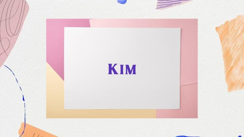 Korean Name Generator: What's Your Korean Name? | Korean Quiz