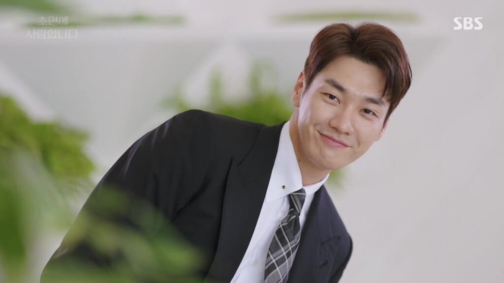 Pinocchio Kdrama Quiz - Which Character Are You? | Korean Quiz