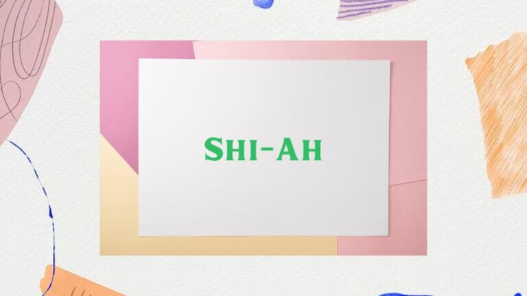 Korean Name Generator: What's Your Korean Name? | Korean Quiz