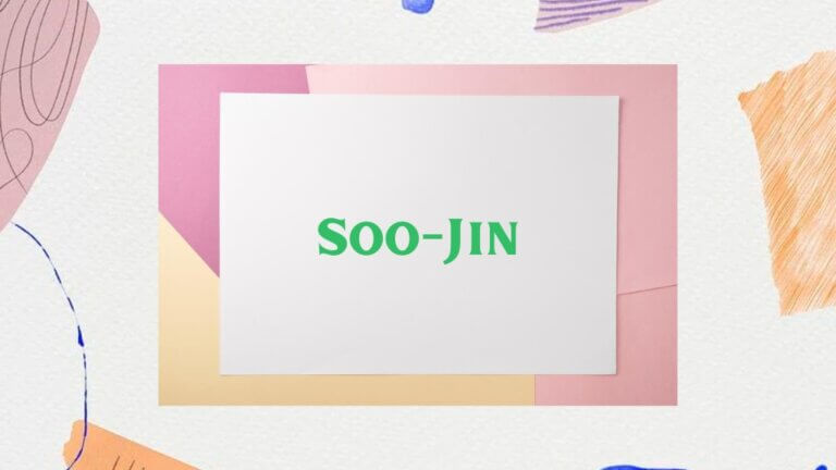 Korean Name Generator: What's Your Korean Name? | Korean Quiz