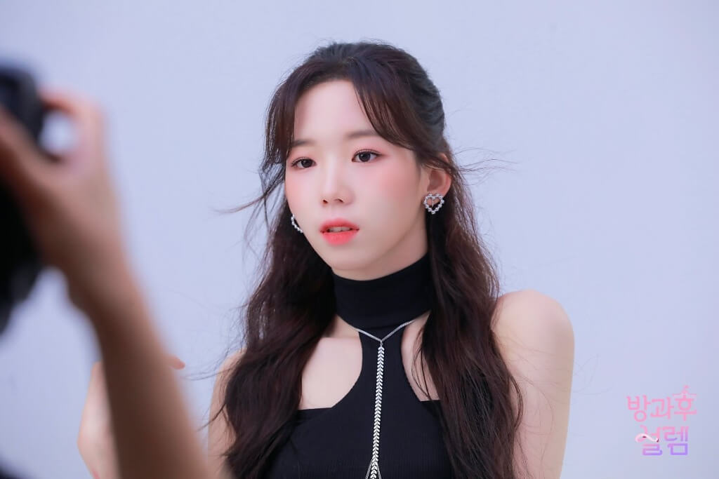 CLASSy Members Quiz - Which CLASSy Character Are You? | Korean Quiz