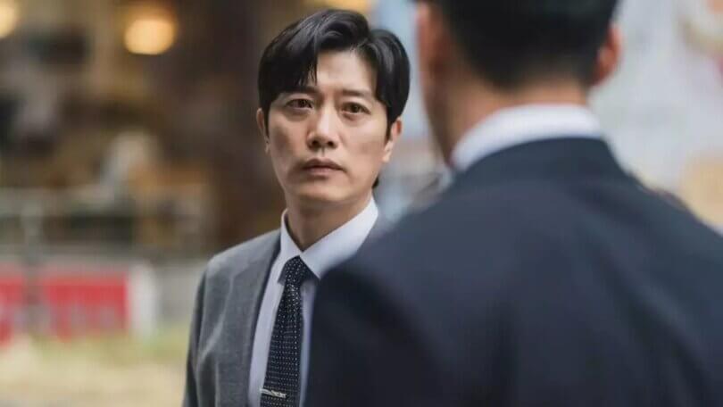 Trolley Quiz - Which Trolley Character Are You? | Korean Quiz