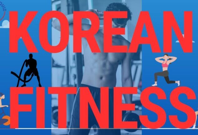 Korean Name Generator: What's Your Korean Name? | Korean Quiz