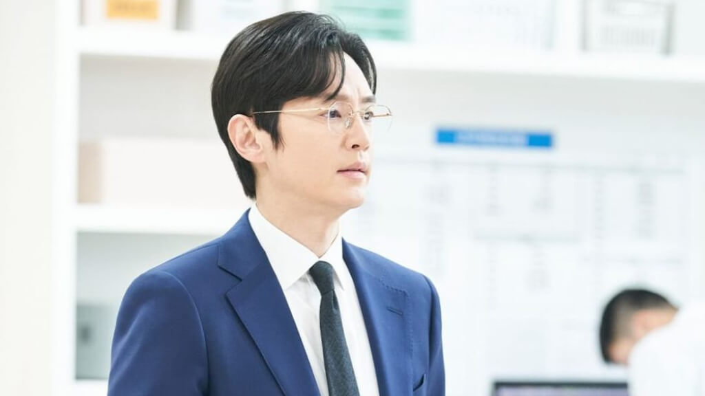 Longing For You Kdrama Quiz – Which Character Are You? | Korean Quiz