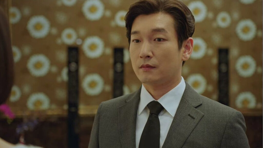 Strangers Kdrama Quiz – Which Strangers Character Are You? | Korean Quiz