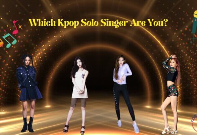 Korean Language Quiz - Test Your Basic Korean? | Korean Quiz