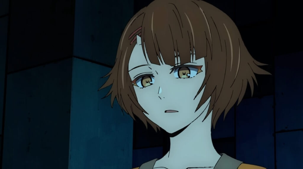 Tower Of God Quiz – Which Tower Of God Character Are You? | Korean Quiz