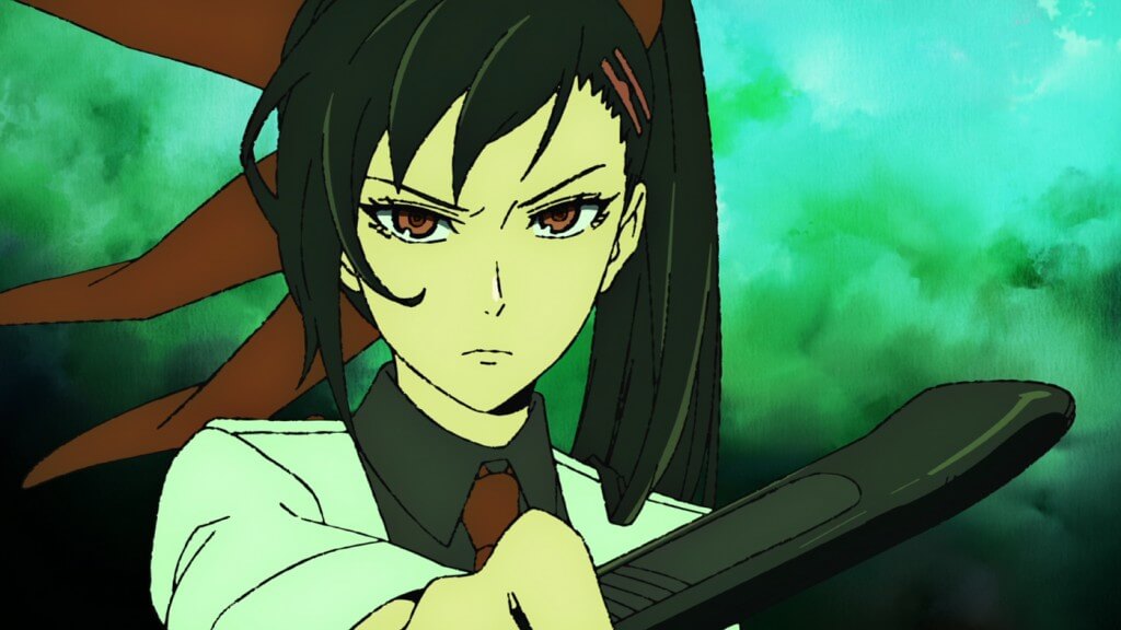 Tower Of God Quiz – Which Tower Of God Character Are You? | Korean Quiz