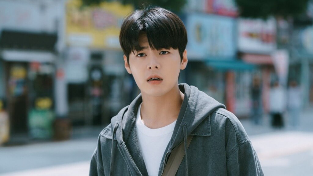 Twinkling Watermelon Quiz – Which Twinkling Watermelon Character Are You? | Korean Quiz