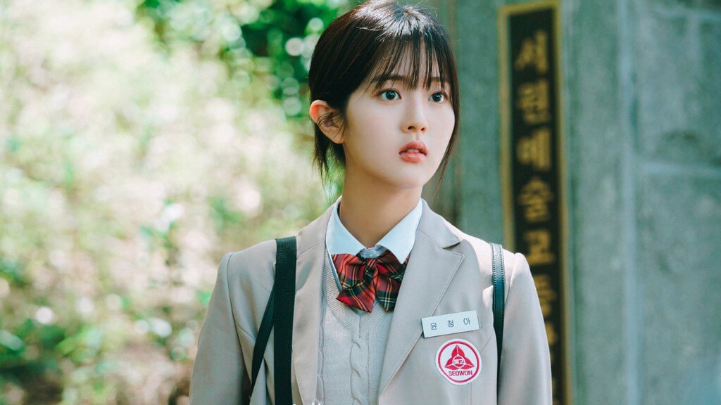 Twinkling Watermelon Quiz – Which Twinkling Watermelon Character Are ...