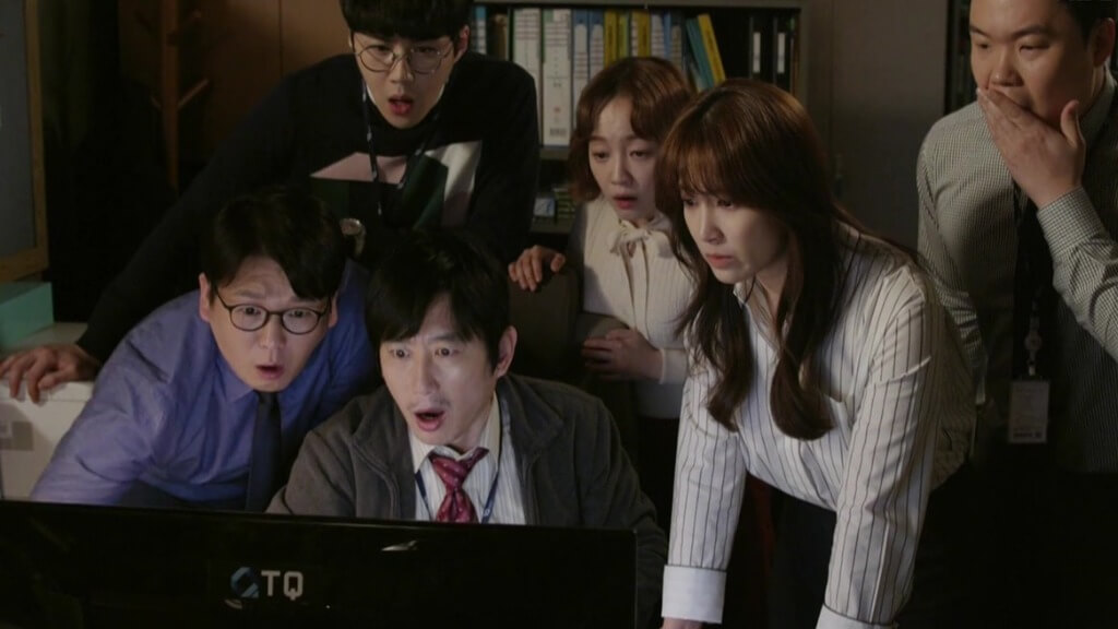 Are You A Kdrama Expert Quiz – A Personality Check | Korean Quiz