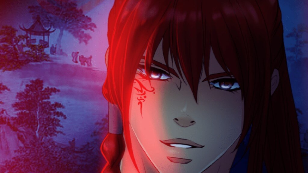 My Dear Cold Blooded King Quiz – Which Character Are You? | Korean Quiz