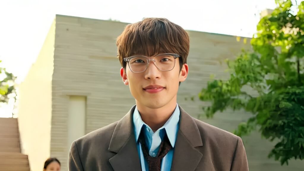 My Demon Quiz – Which My Demon Character Are You? | Korean Quiz