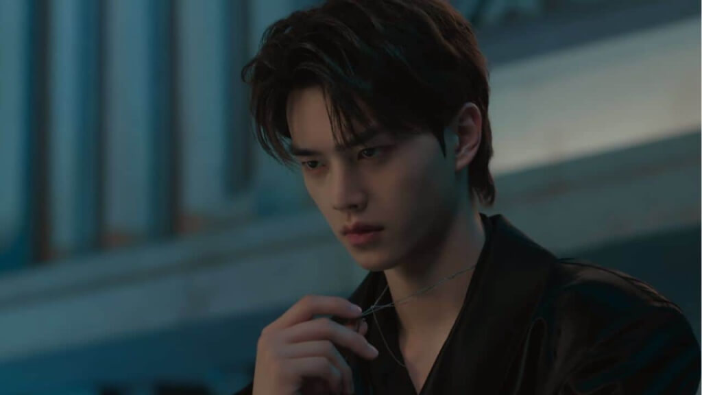 My Demon Quiz – Which My Demon Character Are You? | Korean Quiz