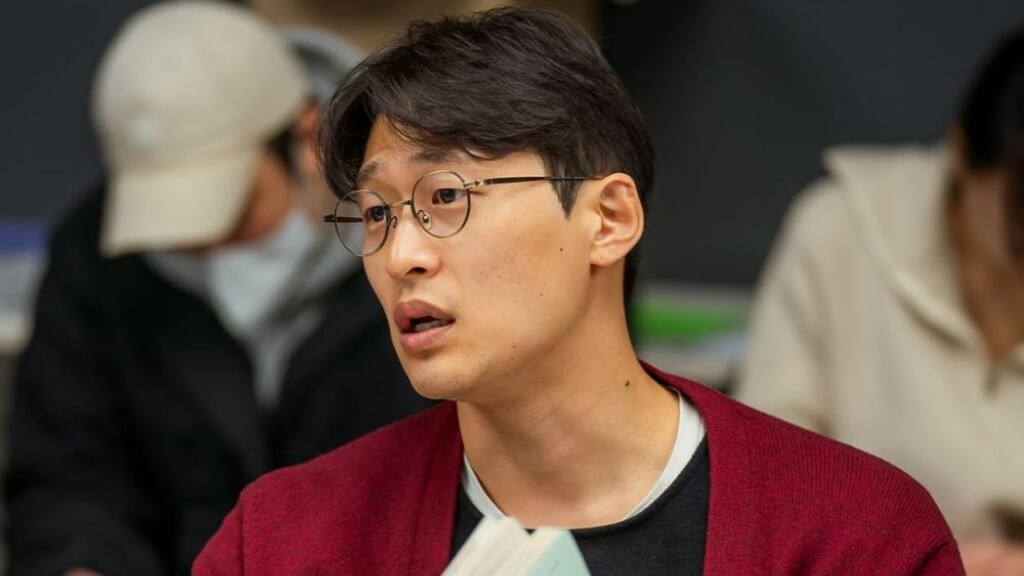 Doctor Slump Quiz – Which Doctor Slump Character Are You? | Korean Quiz