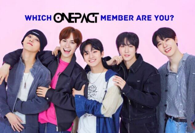 Korean Language Quiz - Test Your Basic Korean? | Korean Quiz