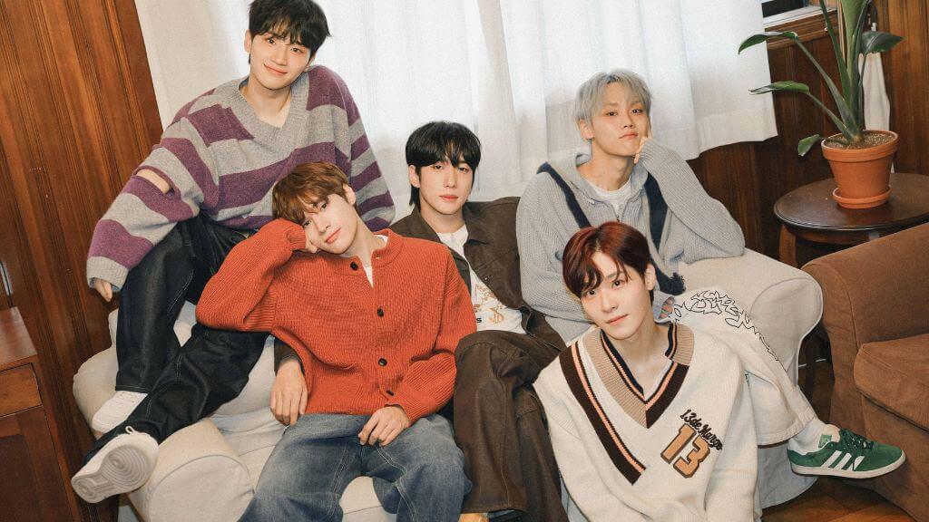 ONE PACT Members Quiz – Which ONE PACT Member Are You? | Korean Quiz