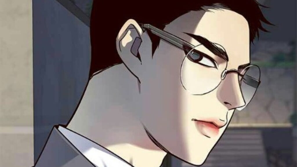 Eleceed Quiz – Which Eleceed Character Are You? | Korean Quiz