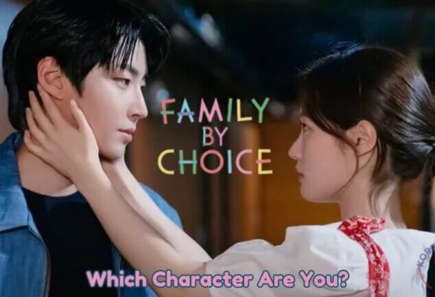 All Of Us Are Dead Quiz - Which AOUAD Character Are You? | Korean Quiz
