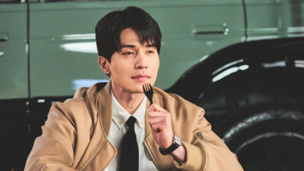 The Divorce Insurance Kdrama Quiz – Which Character Are You? | Korean Quiz